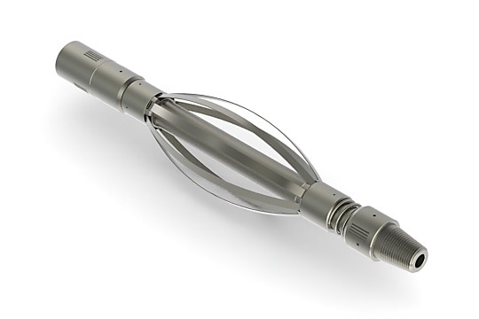 Well Intervention - Coil Solutions