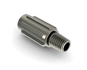 Fluted Centralizers - Coil Solutions