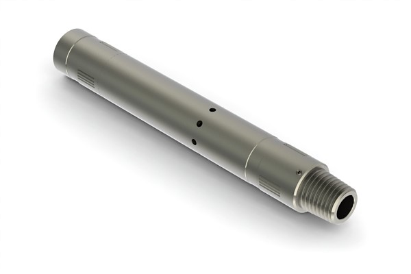 Well Intervention - Coil Solutions