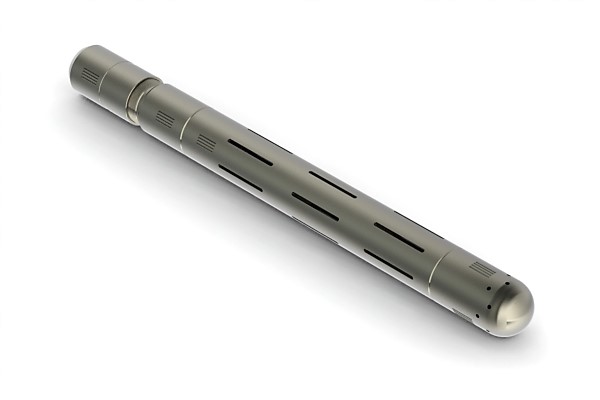 Drain Sub - Coil Solutions