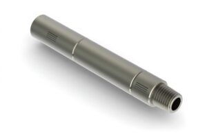 Extended Reach Tool - Coil Solutions