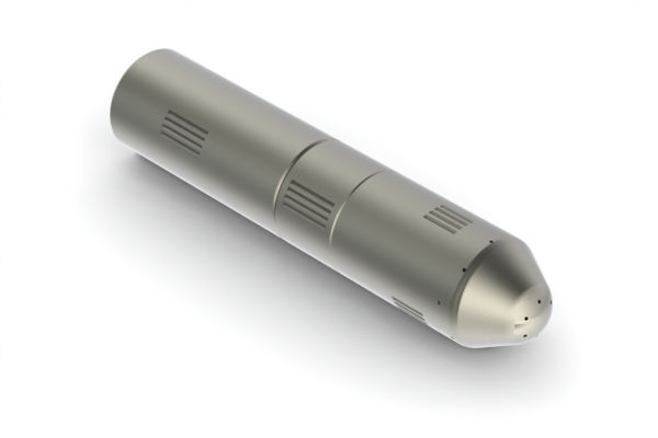 Well Intervention - Coil Solutions