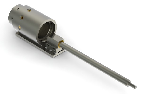 Seam Remover - Coil Solutions