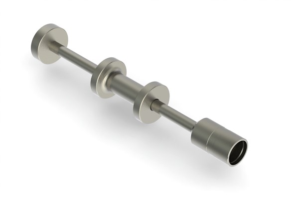 Slide Hammer - Coil Solutions