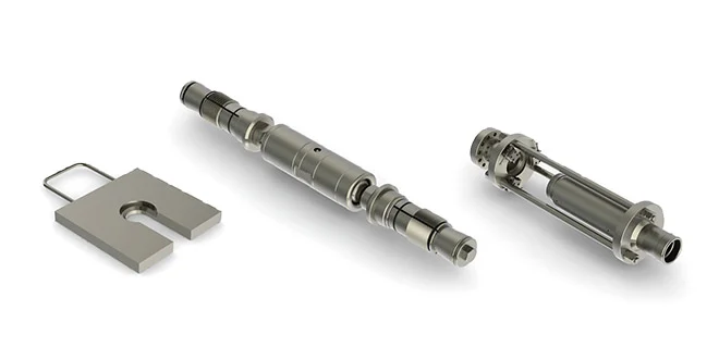 Products - Coil Solutions